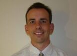 Welcoming Keith Post To Our Team Of Counselors In Denver, Colorado ...